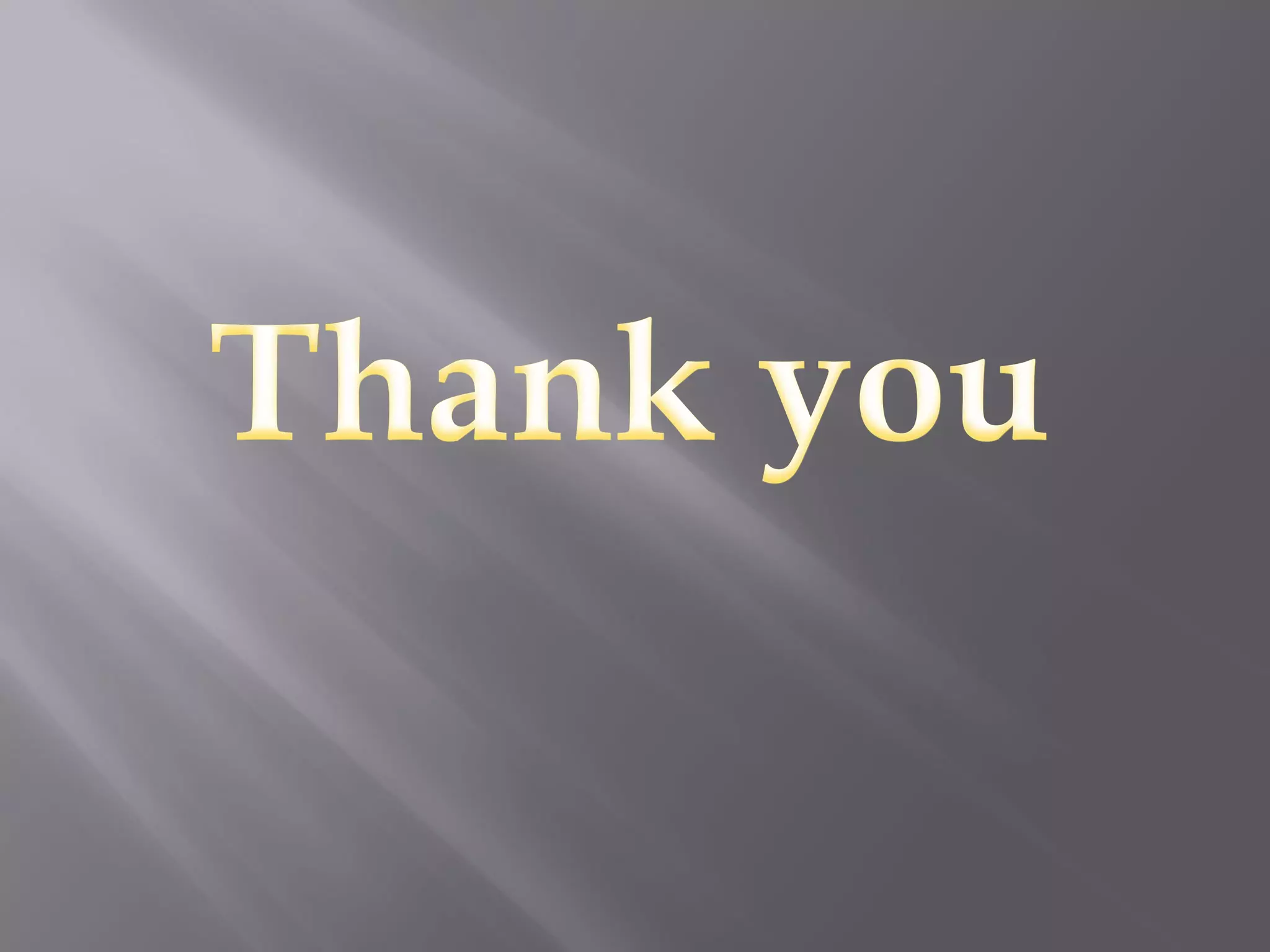 Classification of reflexes | PDF