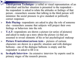CLASSIFICATION OF RESEARCH.pptx