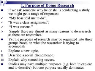 CLASSIFICATION OF RESEARCH.pptx