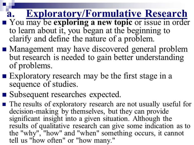 CLASSIFICATION OF RESEARCH.pptx