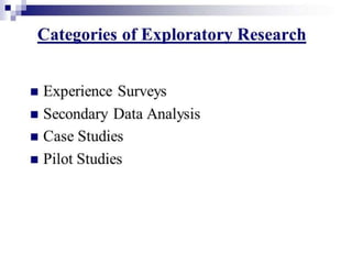 CLASSIFICATION OF RESEARCH.pptx