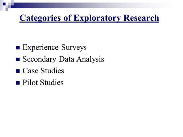 CLASSIFICATION OF RESEARCH.pptx