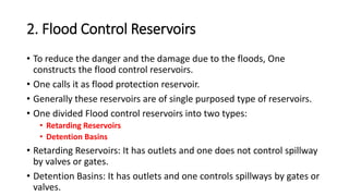 Classification of Reservoirs.pptx