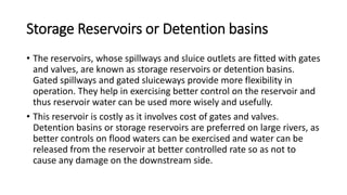 Classification of Reservoirs.pptx