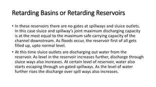 Classification of Reservoirs.pptx