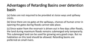 Classification of Reservoirs.pptx