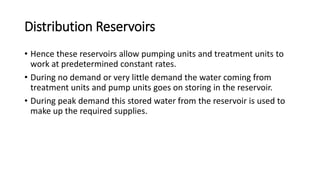 Classification of Reservoirs.pptx