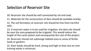 Classification of Reservoirs.pptx