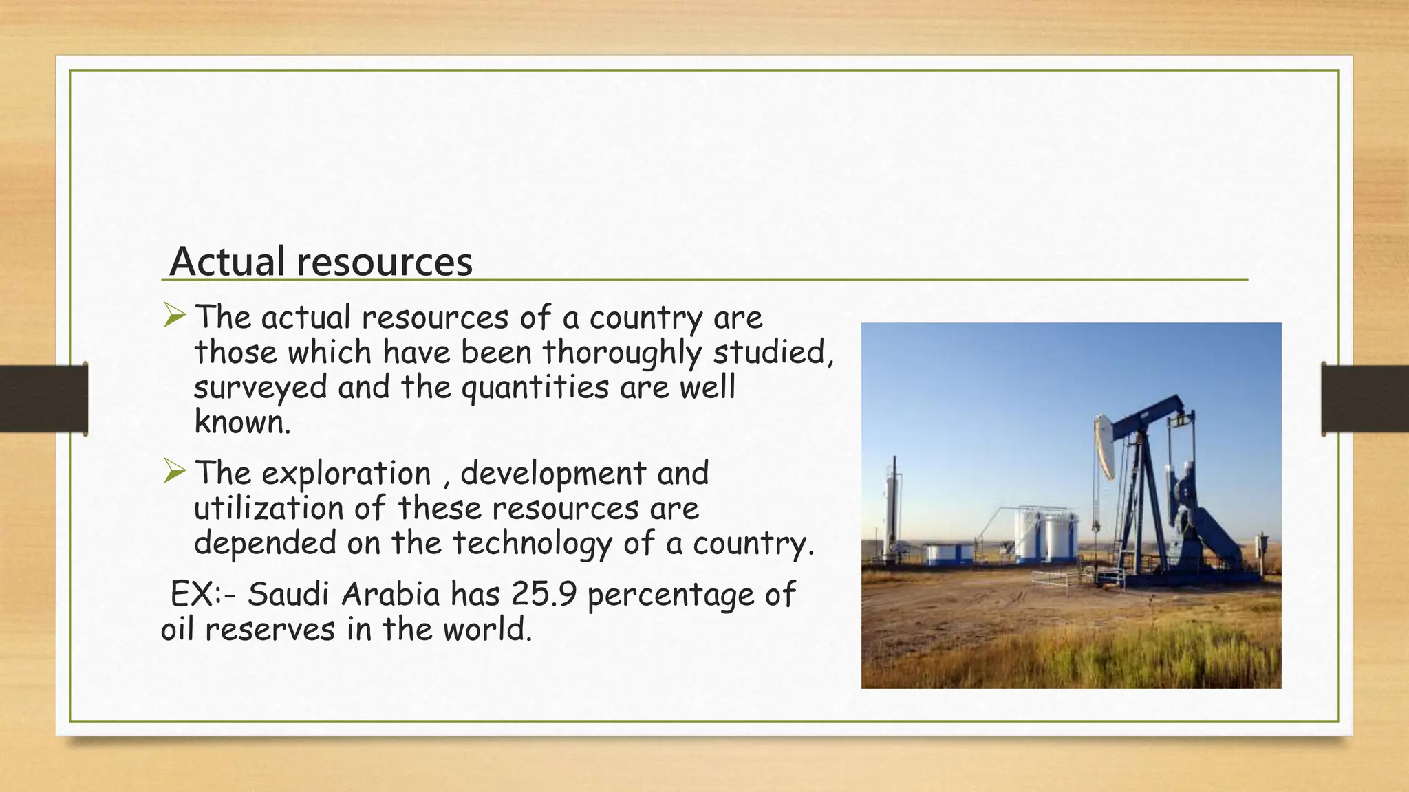 Classification of resources.pptx