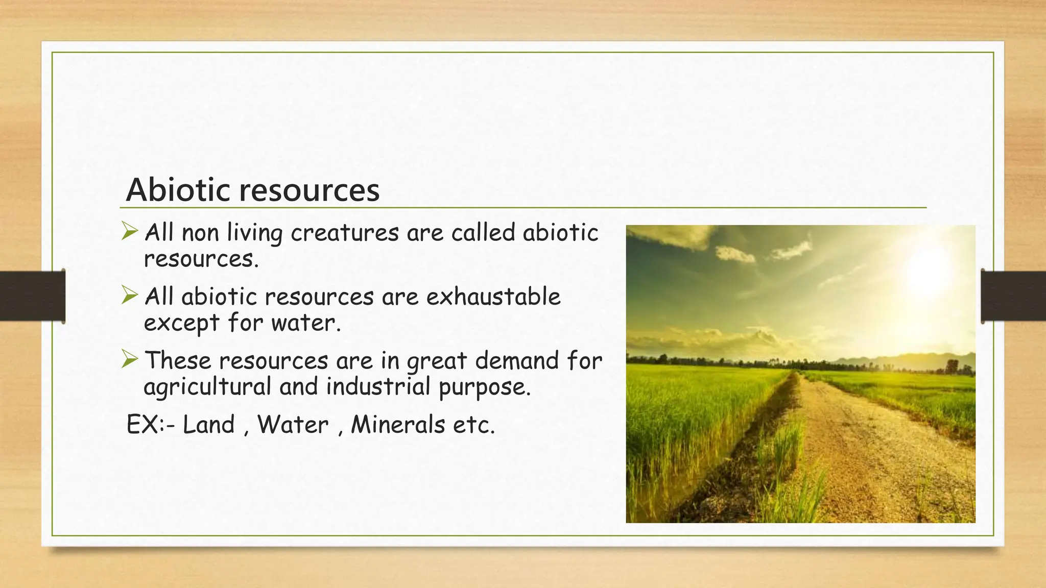 Classification of resources.pptx