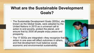 Classification of resources.pptx