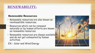 Classification of resources.pptx