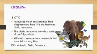 Classification of resources.pptx