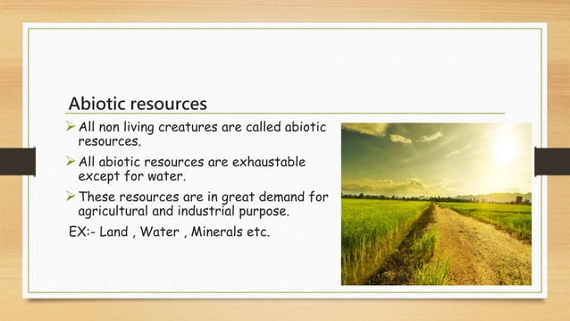 Classification of resources.pptx