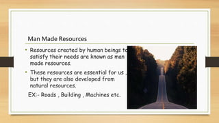 Classification of resources.pptx