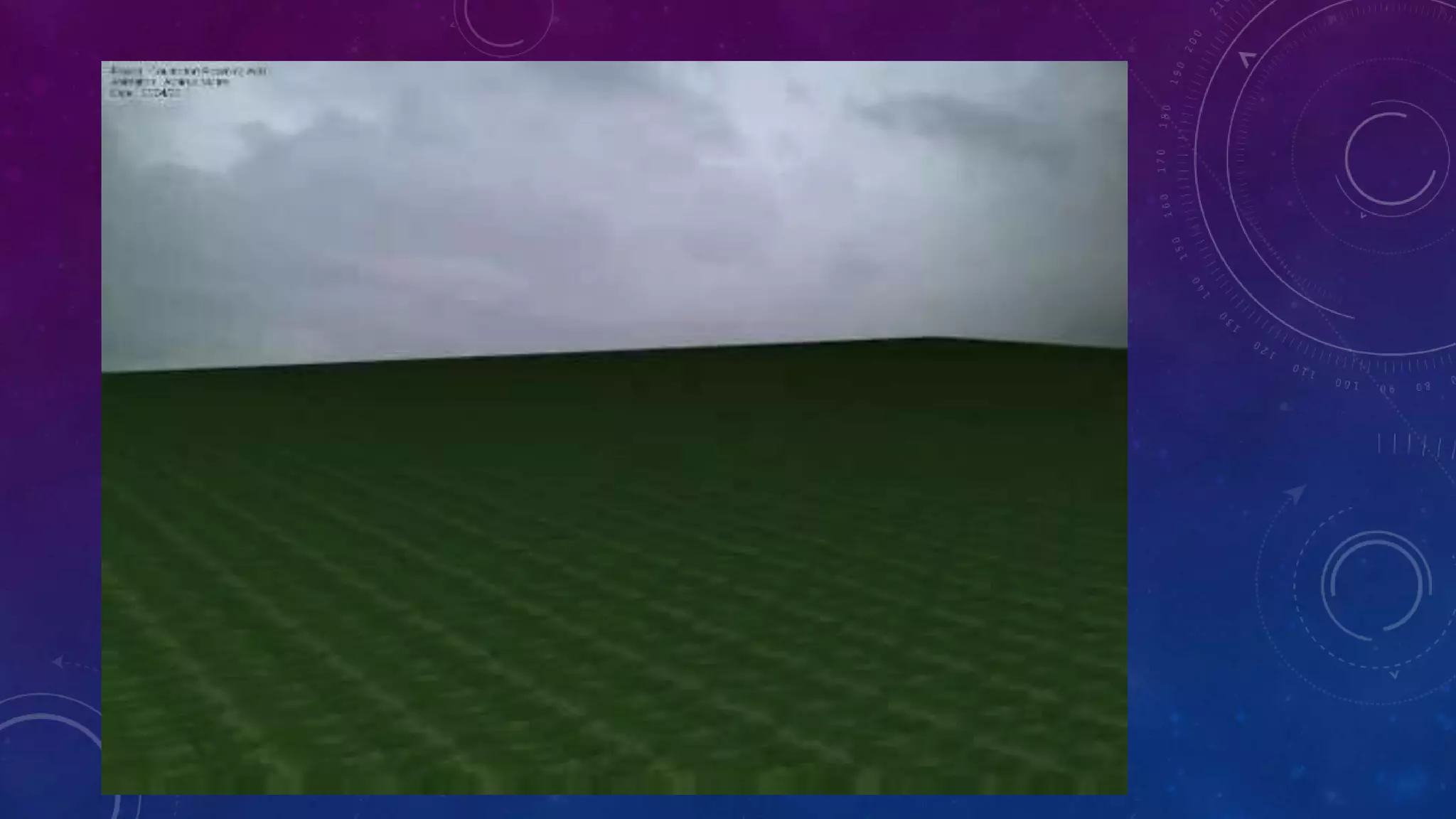 Classification of retaining wall | PPTX