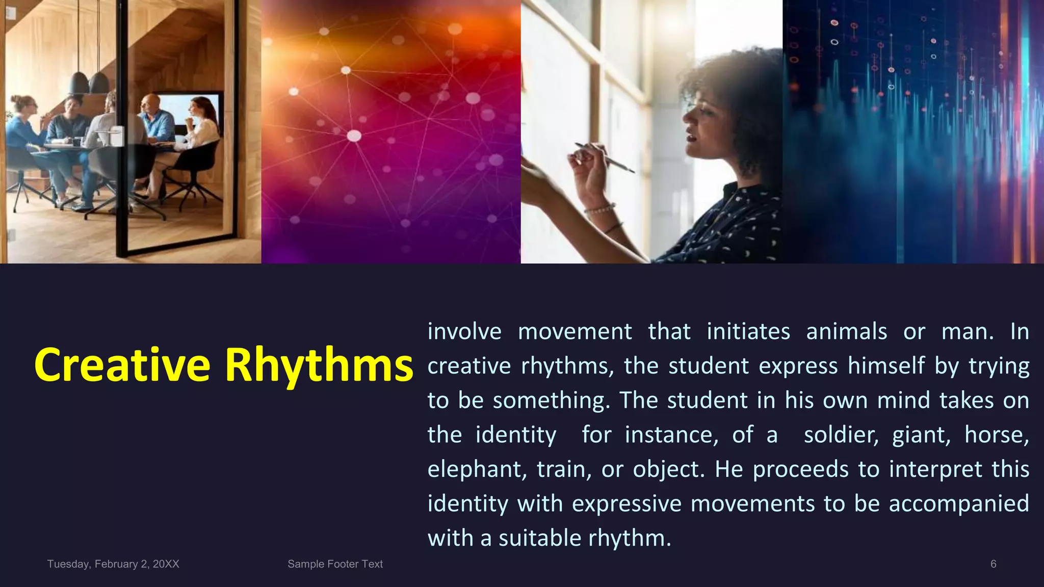 Classification of Rhythmic Activities.pptx