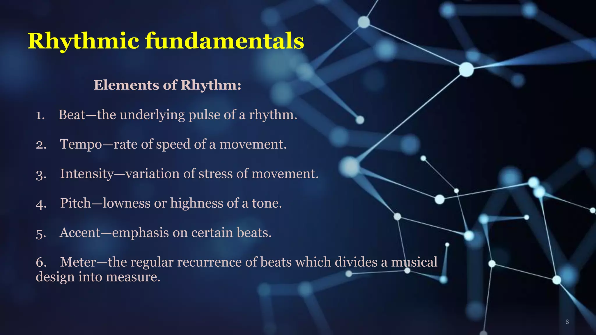 Classification of Rhythmic Activities.pptx
