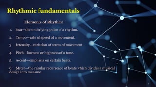 Classification of Rhythmic Activities.pptx