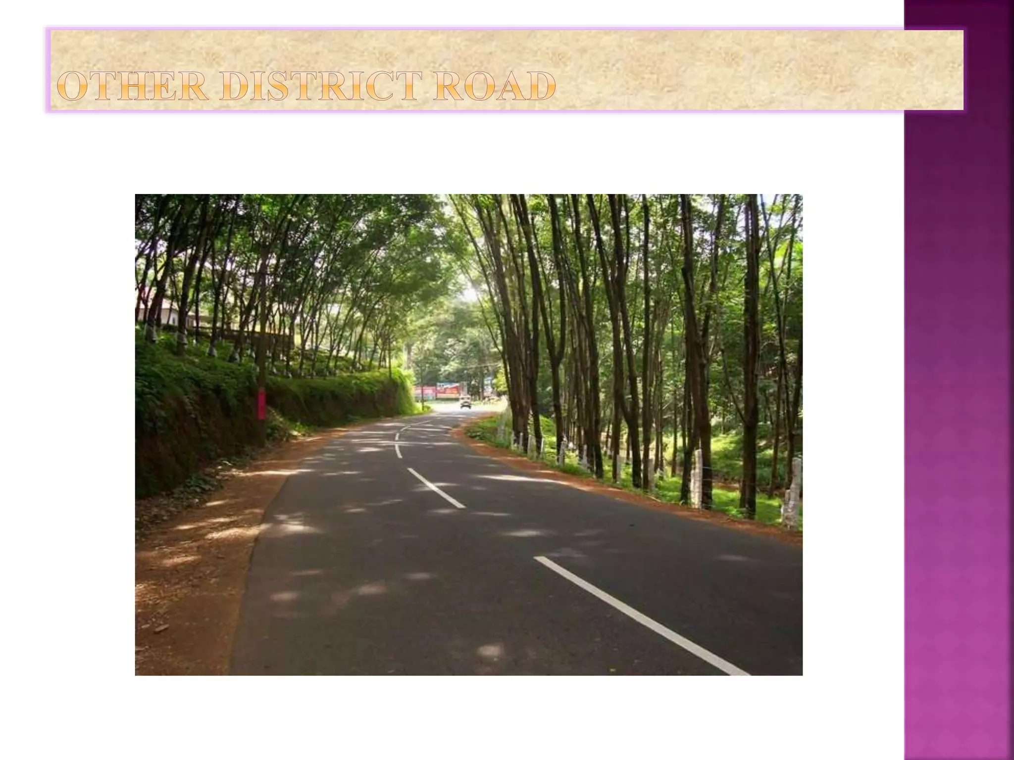 CLASSIFICATION_OF_ROADS.pptx