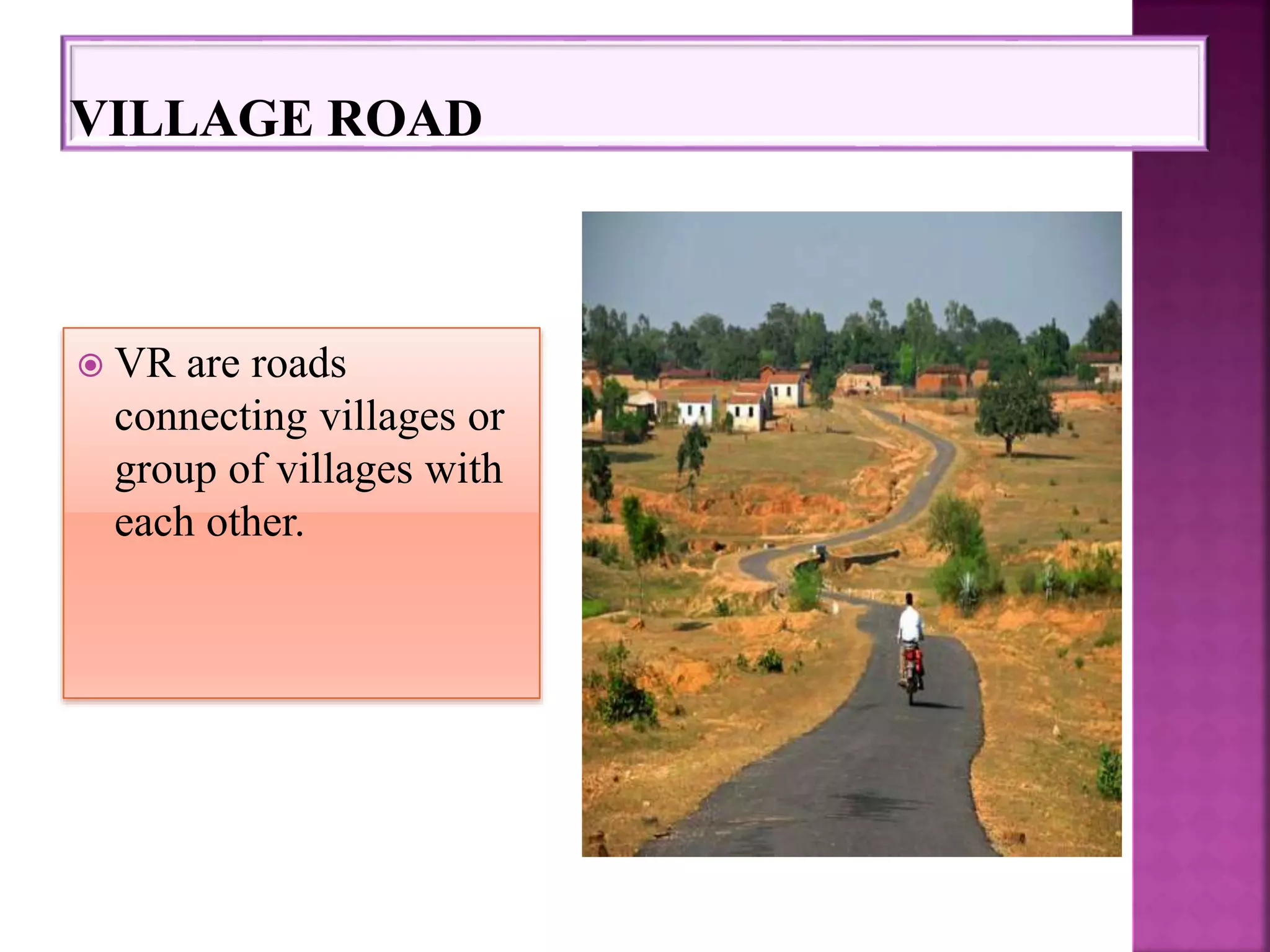 CLASSIFICATION_OF_ROADS.pptx