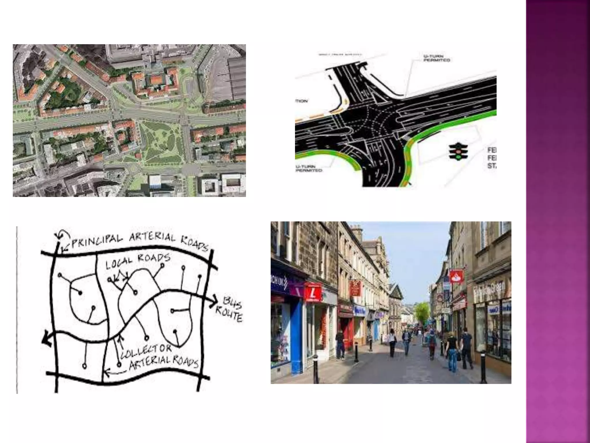 CLASSIFICATION_OF_ROADS.pptx