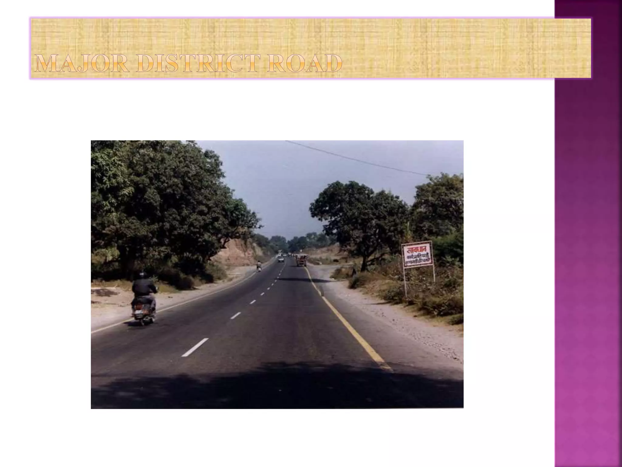 CLASSIFICATION_OF_ROADS.pptx