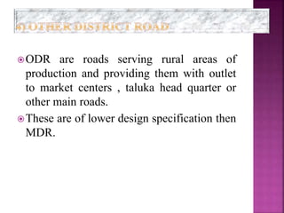 CLASSIFICATION_OF_ROADS.pptx
