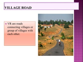 CLASSIFICATION_OF_ROADS.pptx