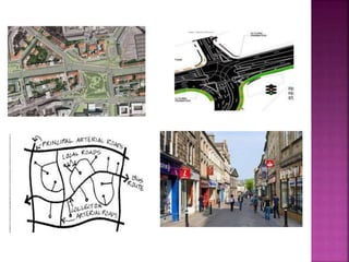 CLASSIFICATION_OF_ROADS.pptx