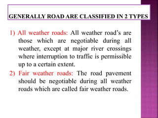 CLASSIFICATION_OF_ROADS.pptx