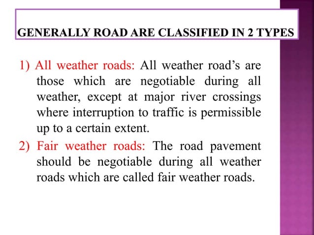CLASSIFICATION_OF_ROADS.pptx