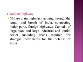 CLASSIFICATION_OF_ROADS.pptx