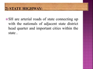 CLASSIFICATION_OF_ROADS.pptx