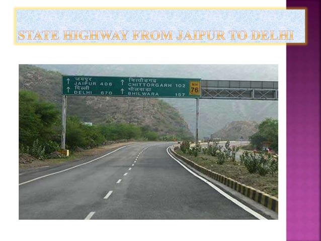 CLASSIFICATION_OF_ROADS.pptx