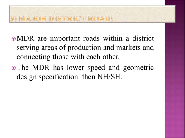 CLASSIFICATION_OF_ROADS.pptx