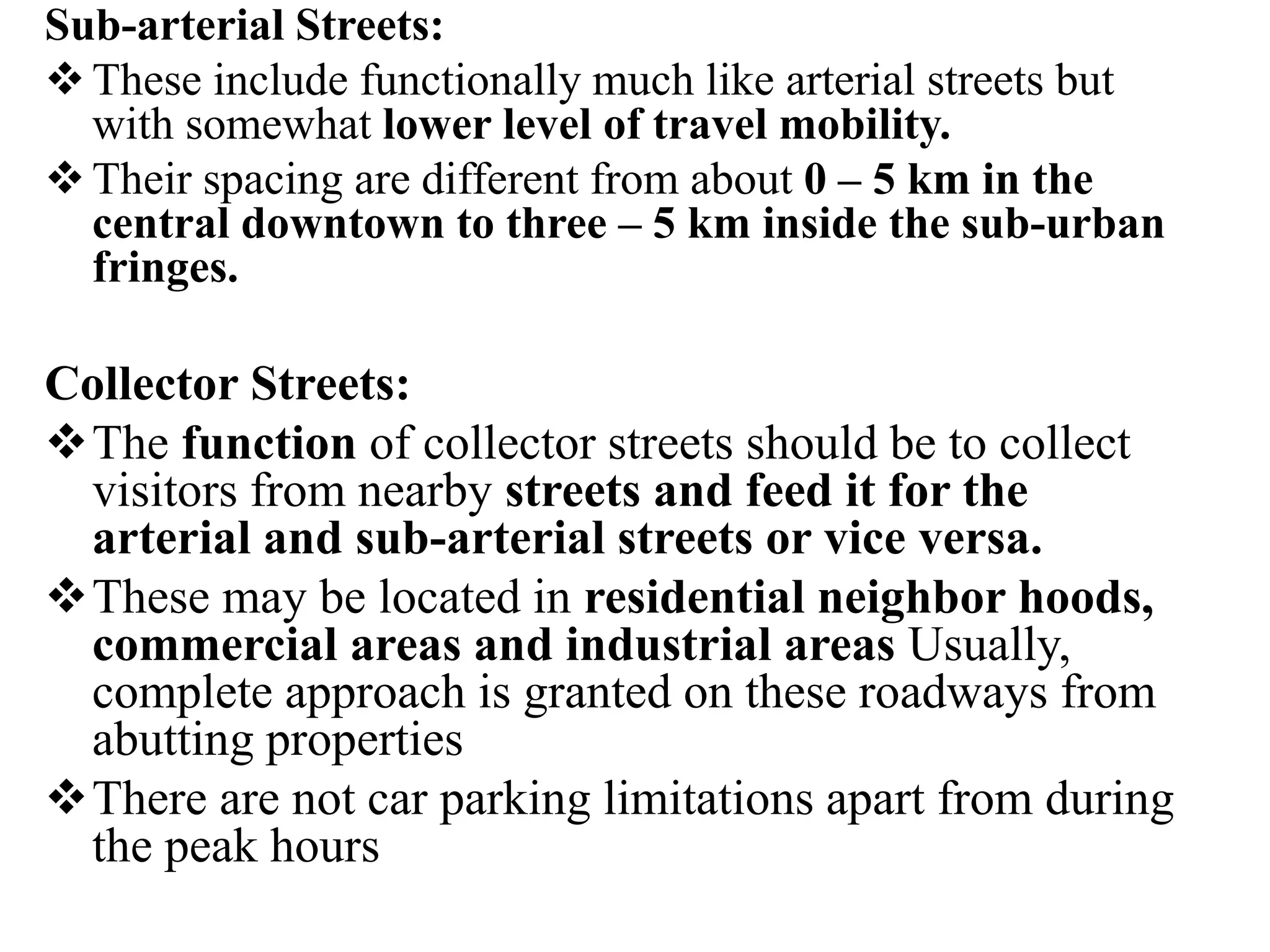CLASSIFICATION OF ROADWAYS.pptx