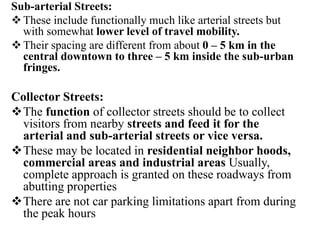 CLASSIFICATION OF ROADWAYS.pptx