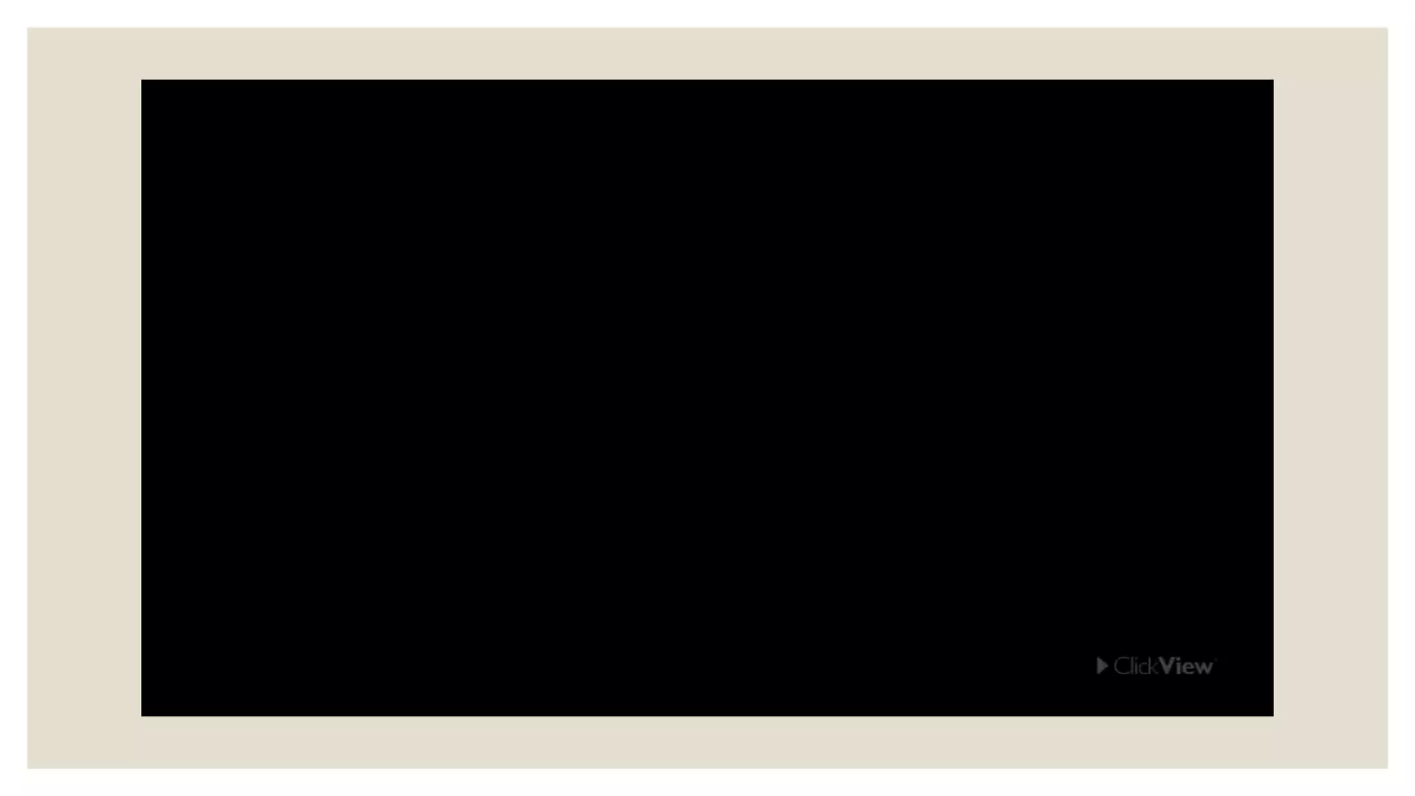 CLASSIFICATION OF ROCKS.pptx
