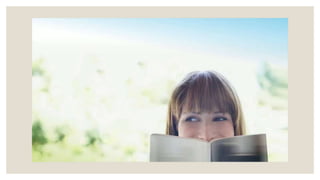 CLASSIFICATION OF ROCKS.pptx