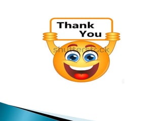 Classification of routing protocols | PPTX