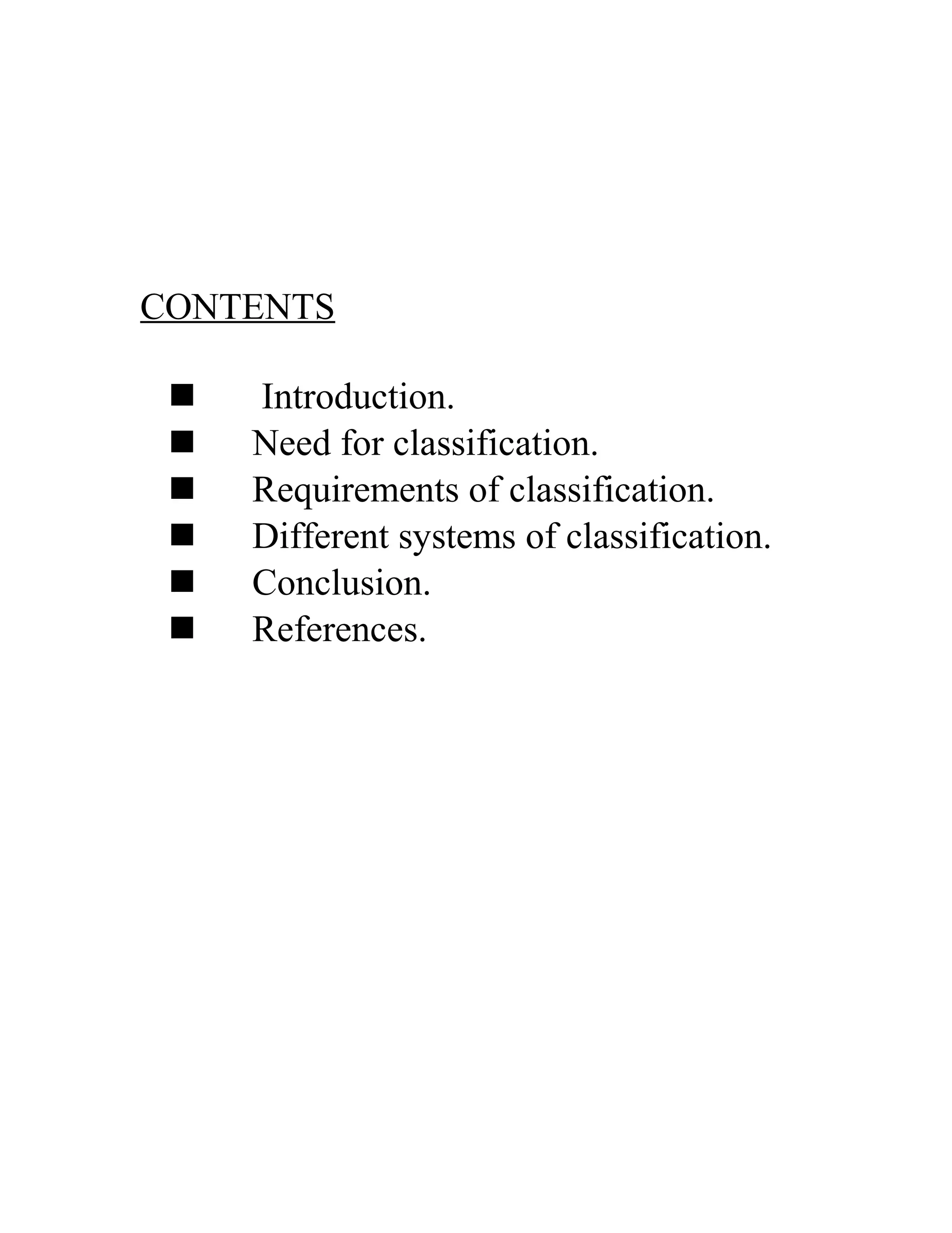 Classification of RPD/cosmetic dentistry course by Indian dental ...