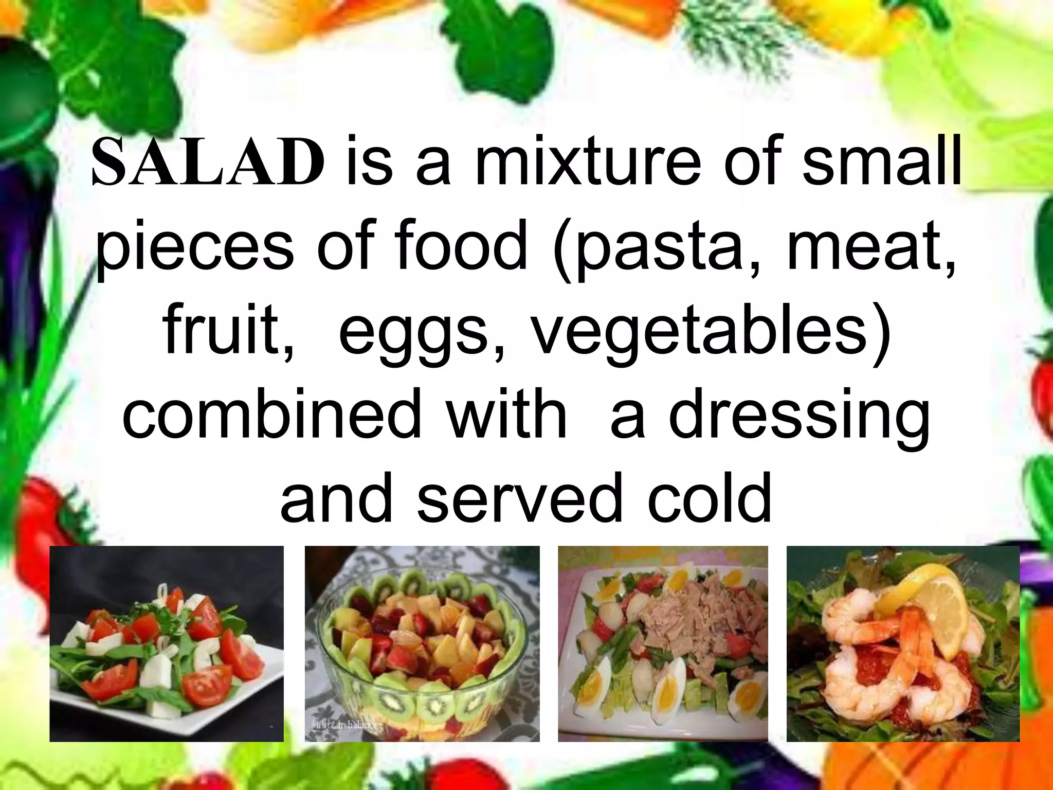 classificationofsalad.pptx