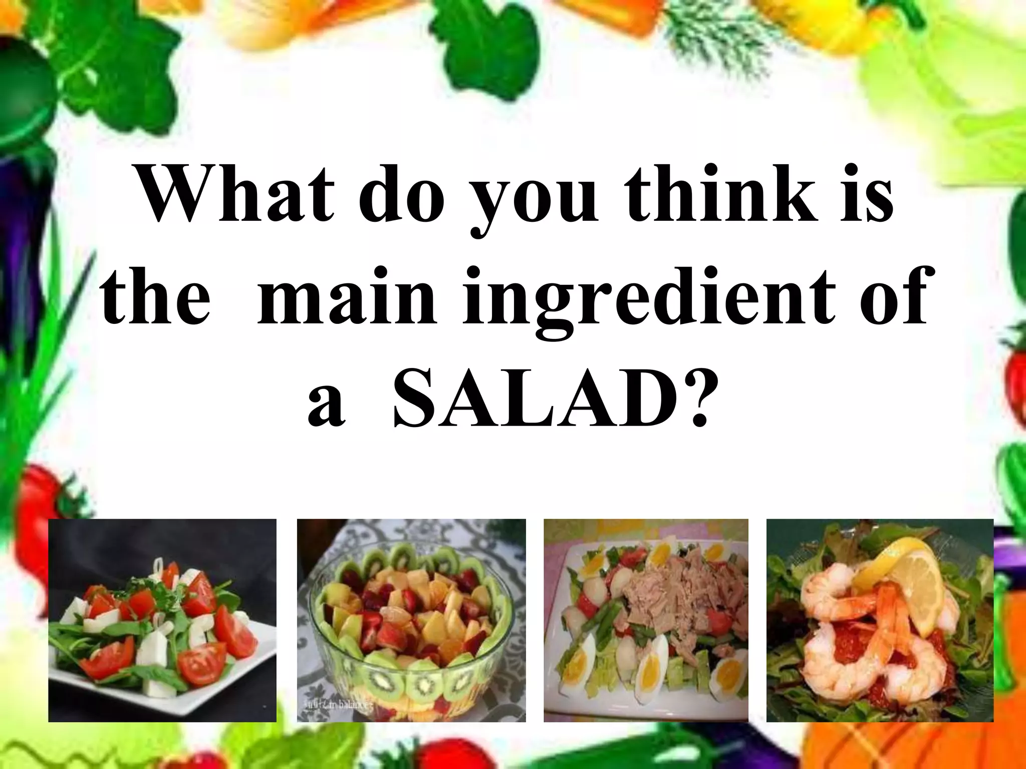 classificationofsalad.pptx
