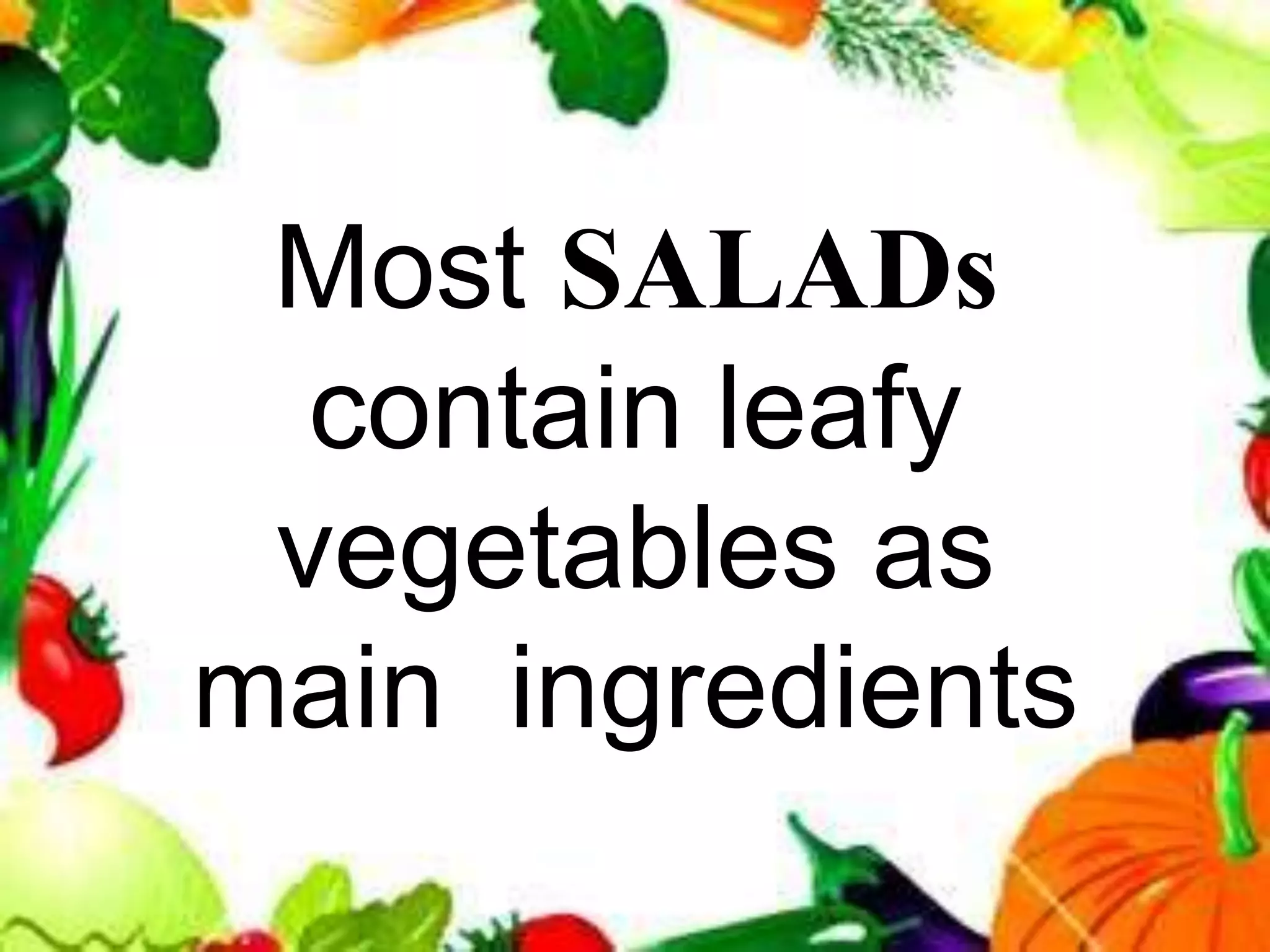 classificationofsalad.pptx