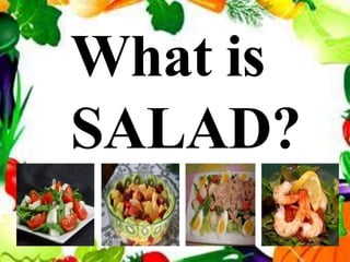 classificationofsalad.pptx