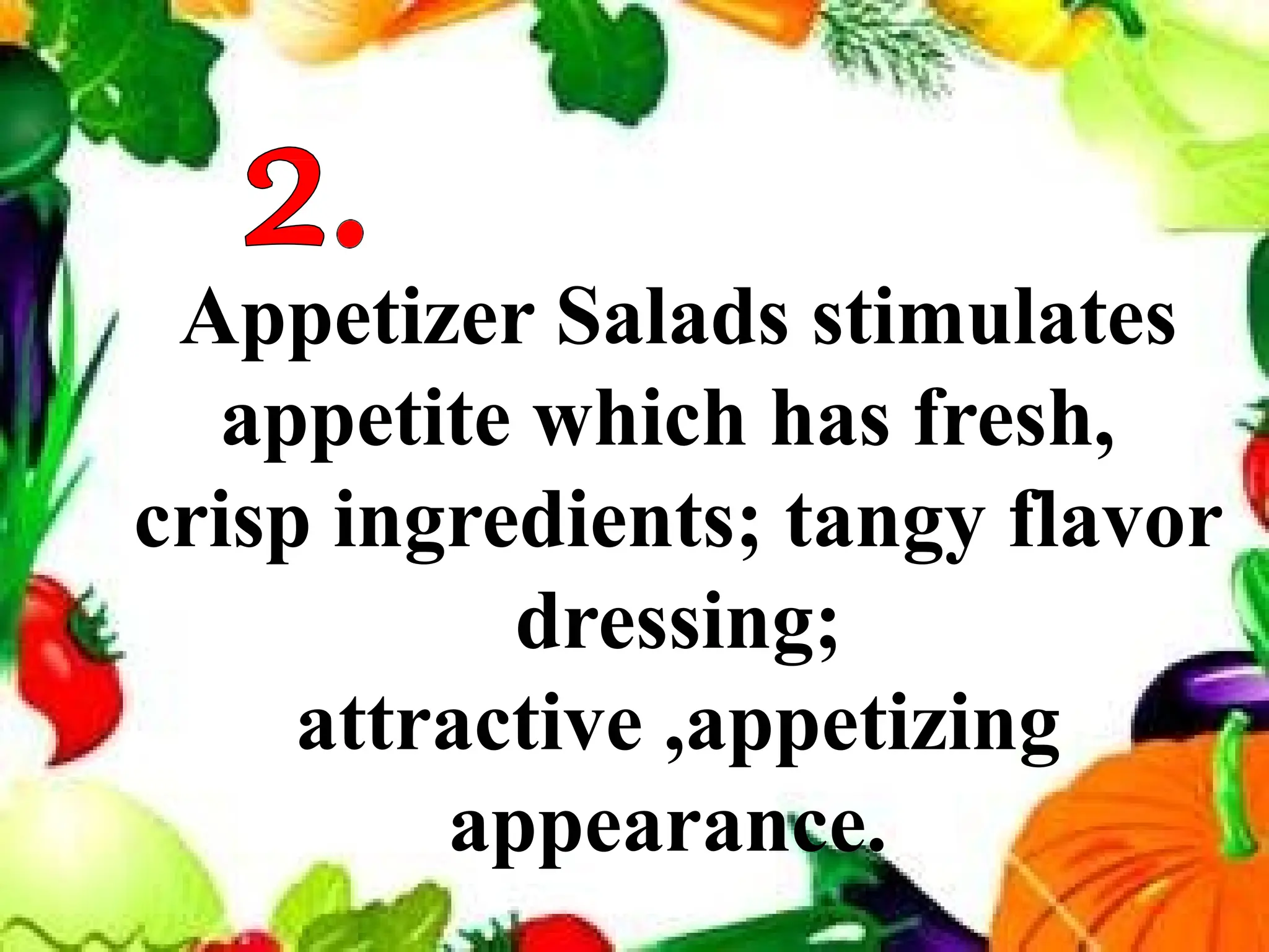 classificationofsalad-221007050119-5fa068d4 (1).pptx