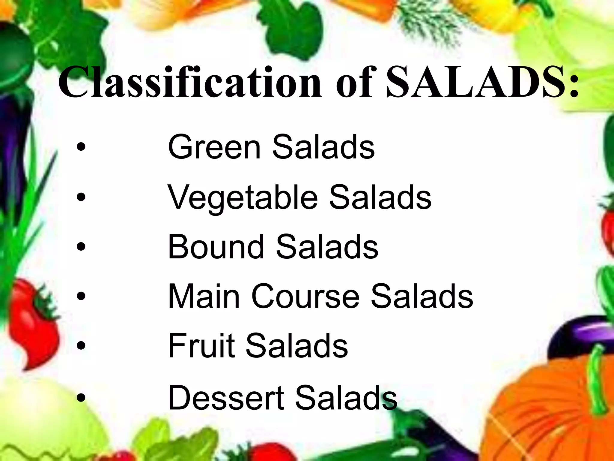 classificationofsalad.pptx