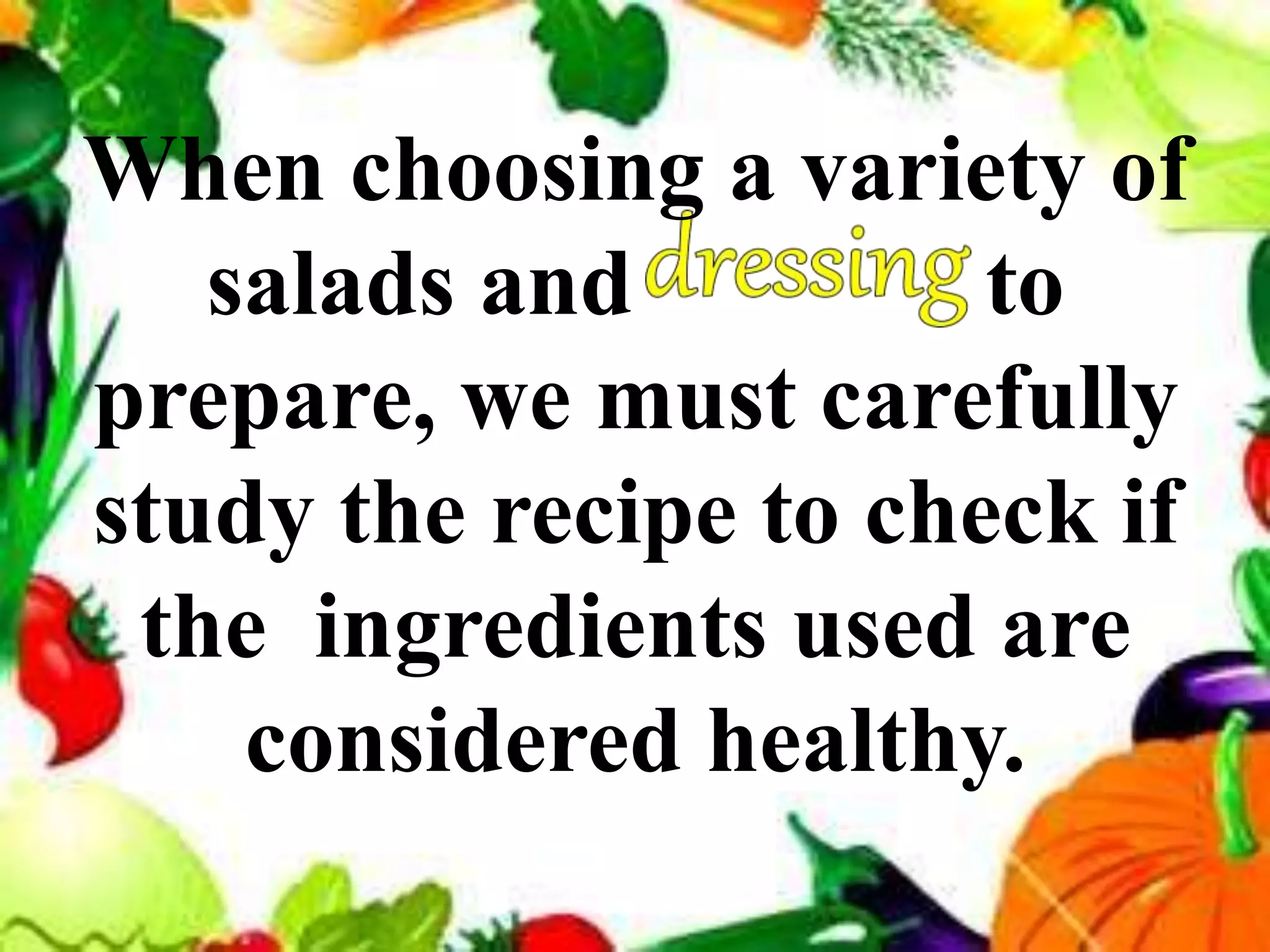 classificationofsalad.pptx