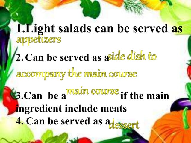 classificationofsalad.pptx